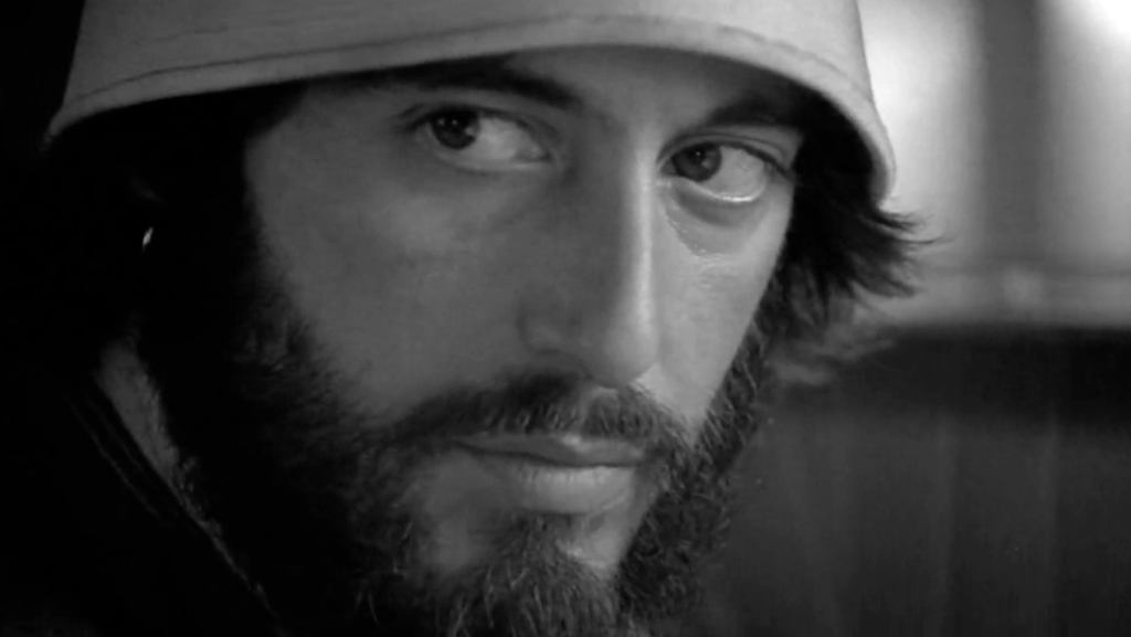 Serpico (1973) – NYC in Film
