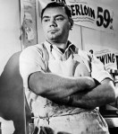 Marty (1955) – NYC in Film