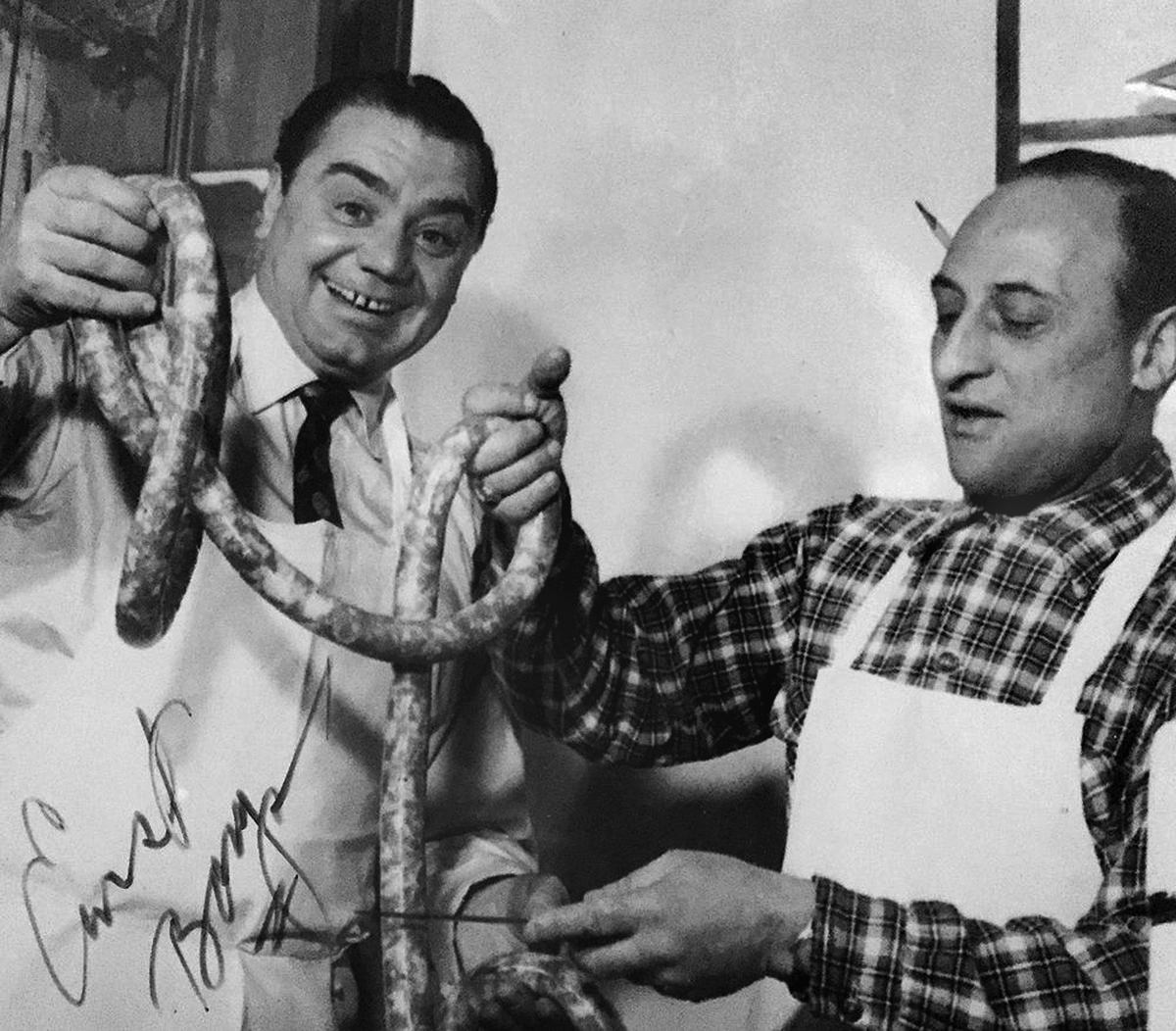 Marty (1955) – NYC in Film