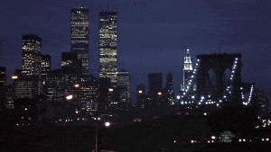 Friday the 13th Part VIII: Jason Takes Manhattan (1989) – NYC in Film