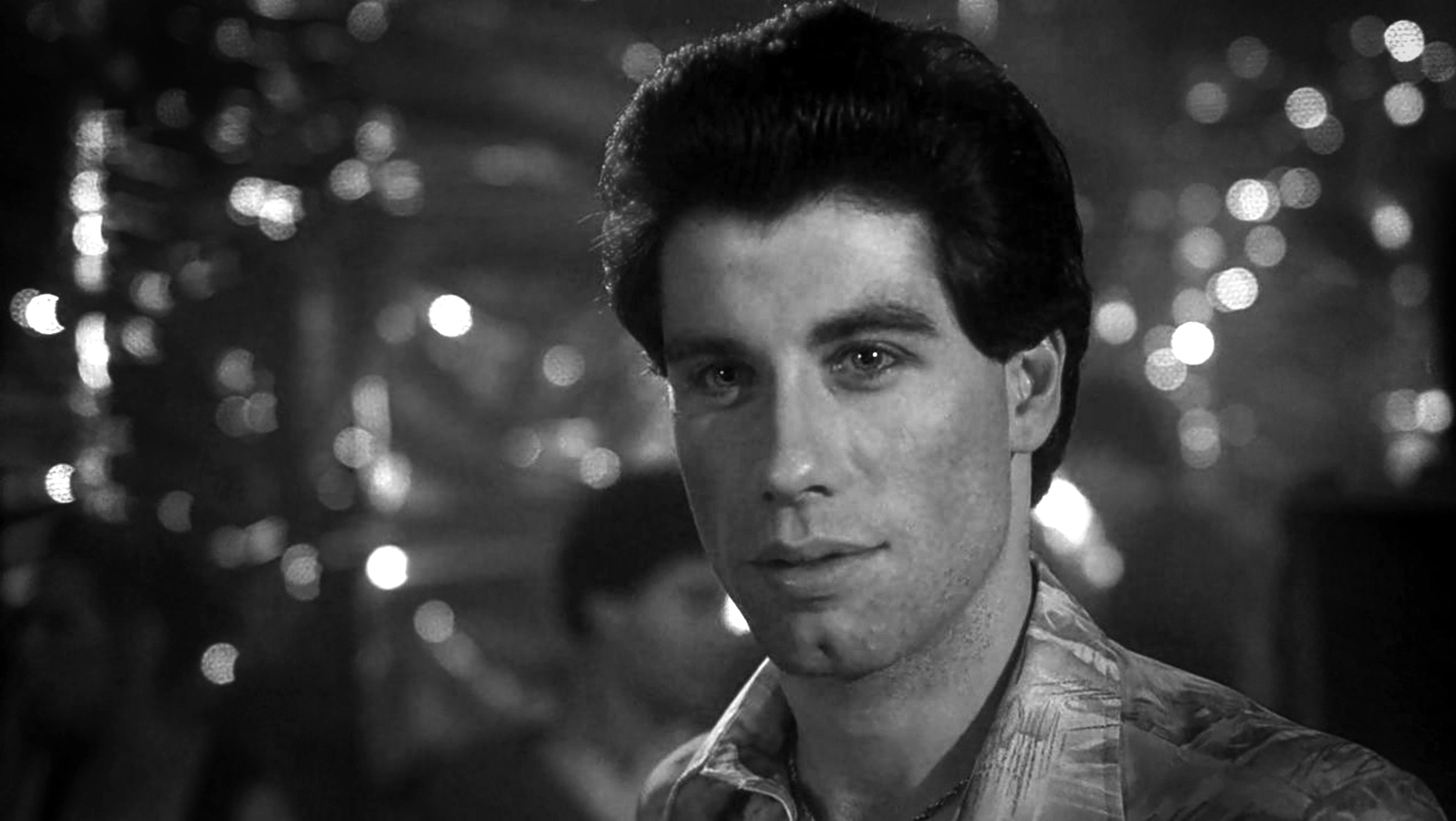 Saturday Night Fever (1977) – NYC in Film