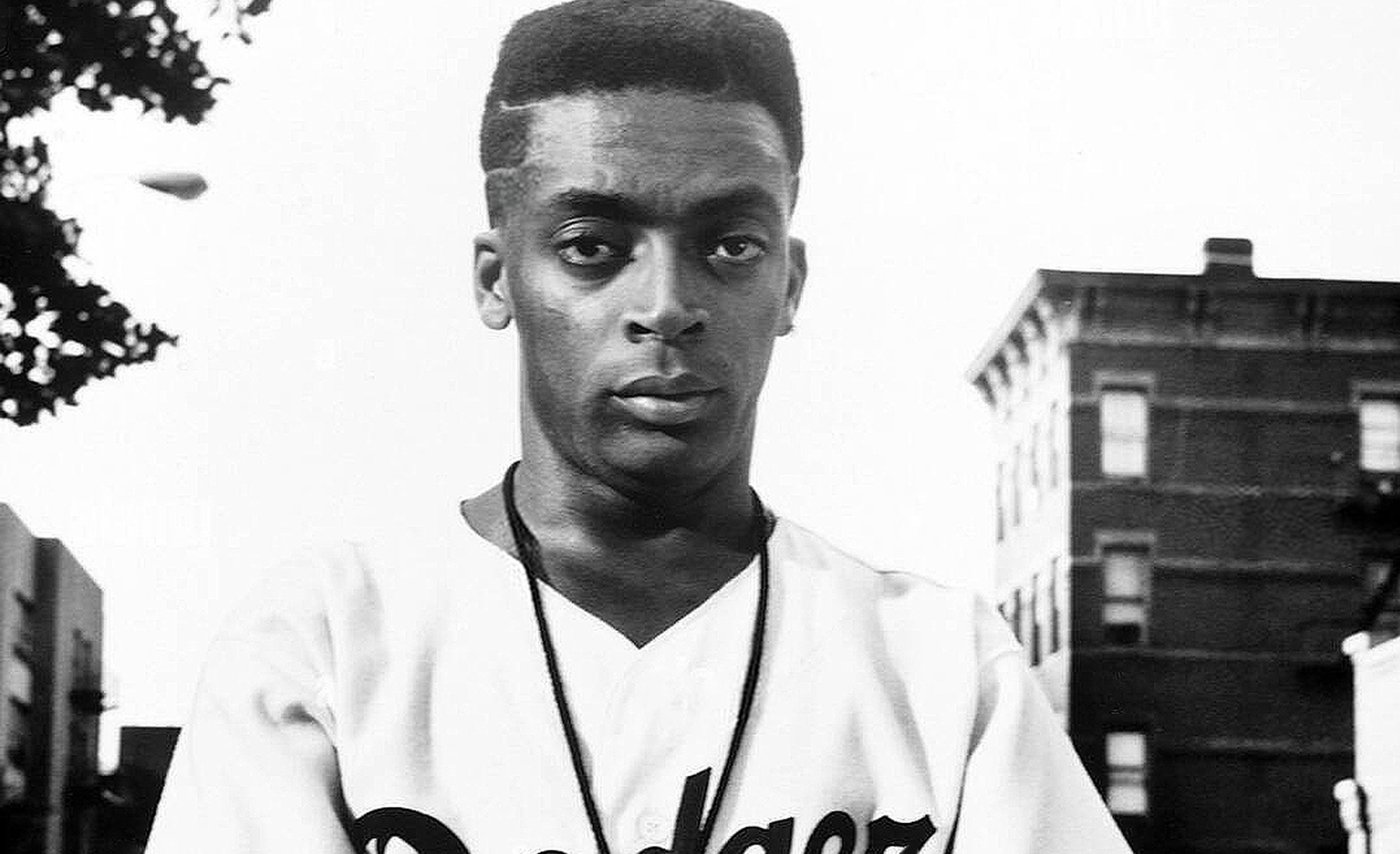 Do the Right Thing (1989) – NYC in Film