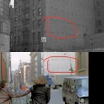 Ms .45 (1981) – NYC in Film