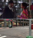 Arthur (1981) – NYC in Film