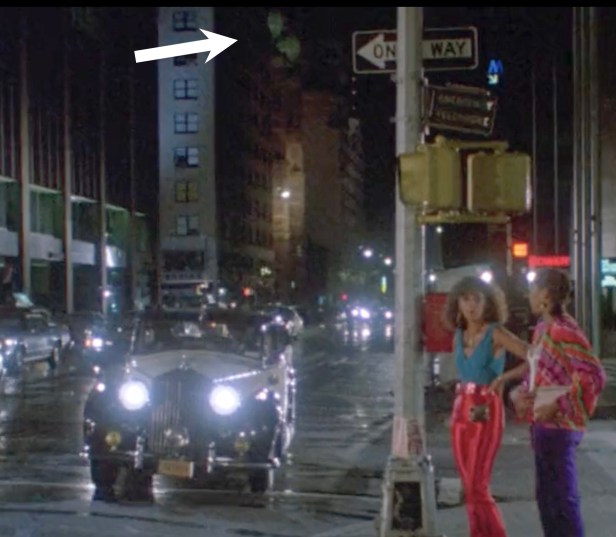Arthur (1981) – NYC in Film