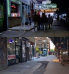 The French Connection (1971) – NYC in Film