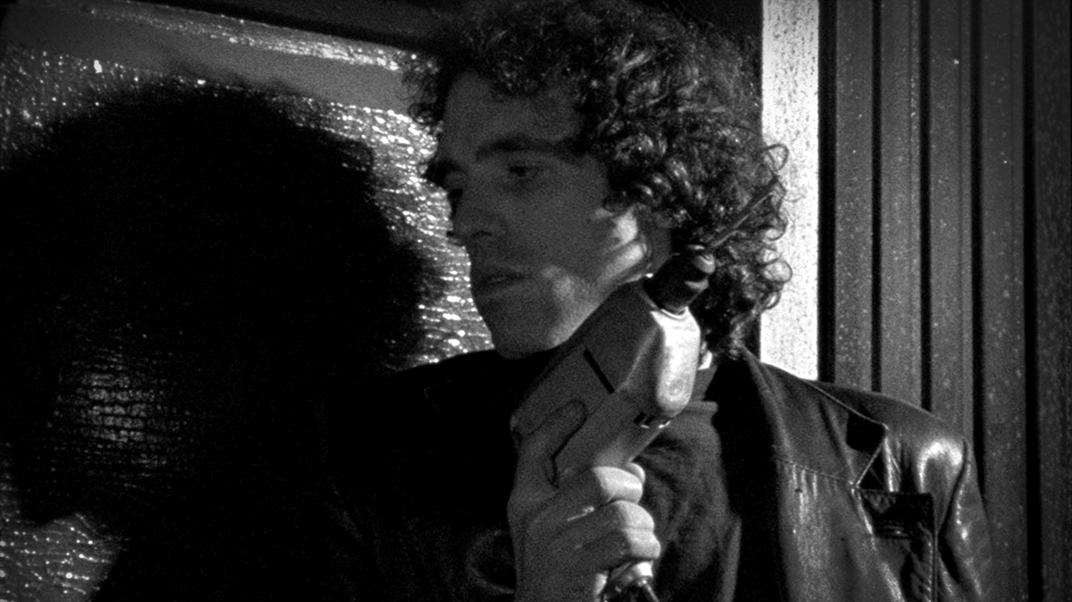 The Driller Killer (1979) – NYC in Film