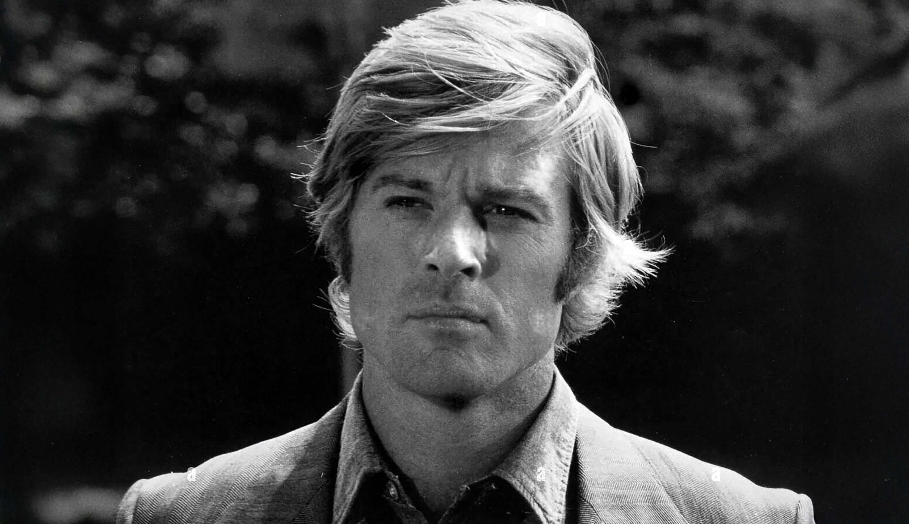 The Hot Rock (1972) – NYC in Film