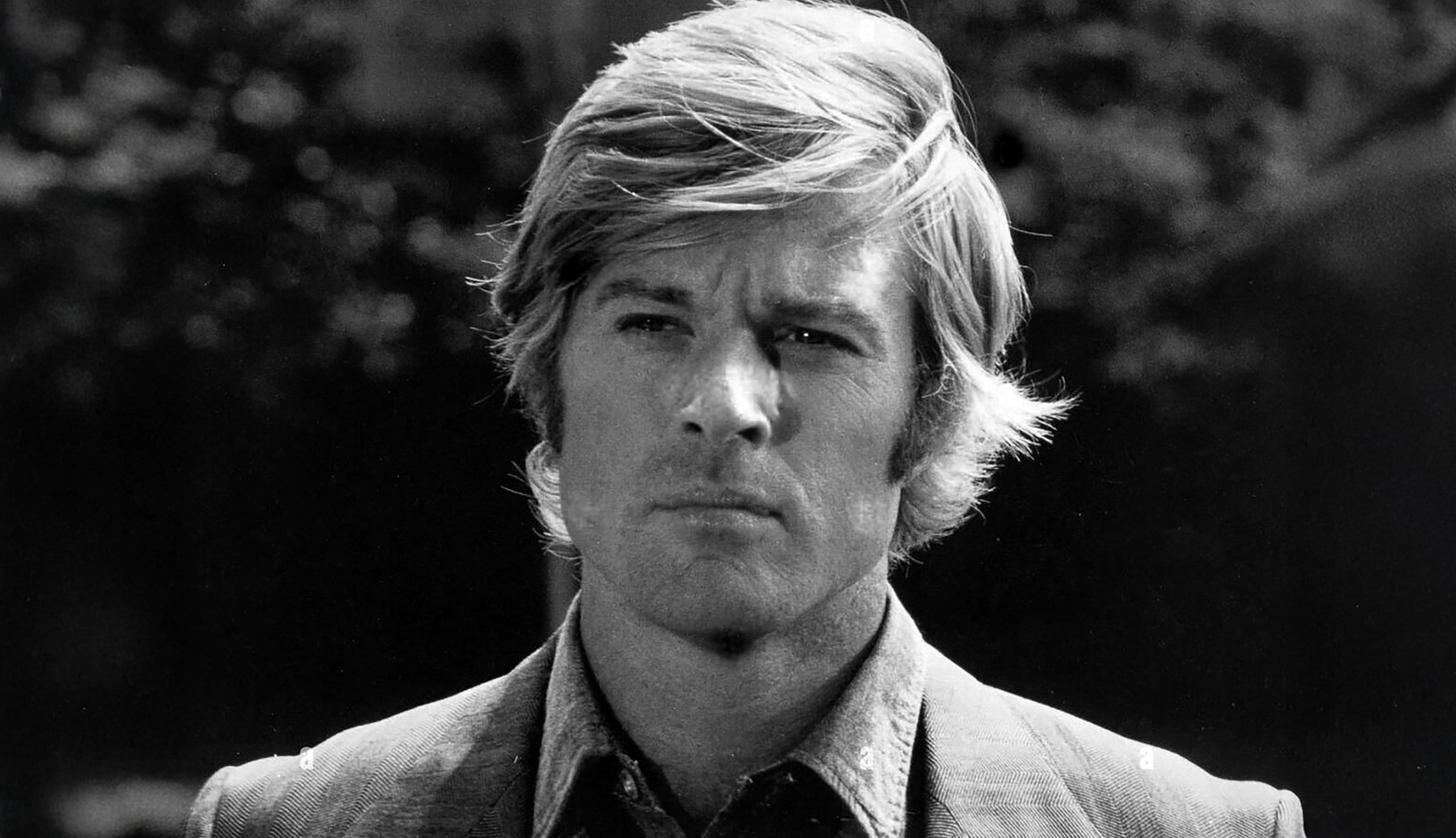 The Hot Rock (1972) – NYC in Film